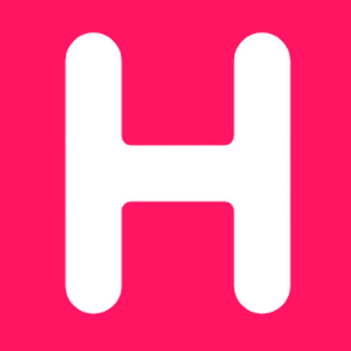 Publications | Xiaocheng Yang